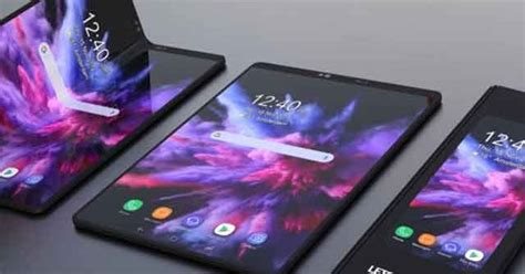 Cara Memperbaiki Hp Samsung Note 8 Mati Total