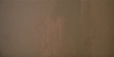 Naked Ver Nica Merchant In Sexo Amor Y Otras Perversiones