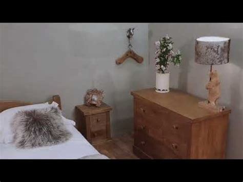 Lampe De Chevet Ours YouTube