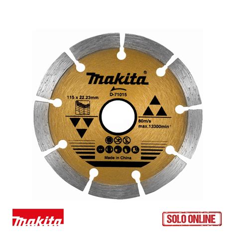 632g59 7 Makita Hot Sales Itvevents Indiantelevision