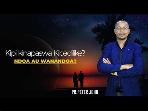 Live Jumala La Kaya Na Familia Youtube