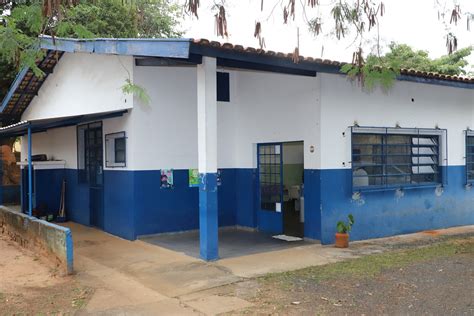 Centro De Referencia Especializado De Assist Ncia Social Creas