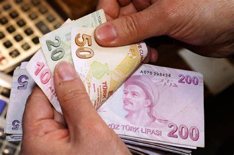 Mevduat Faizi Hesaplama Nursun Net