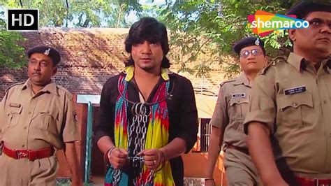વકરમ ઠકર ન થઇ જલ Ek Premno Divano Ek Prem Ni Divani Vikram