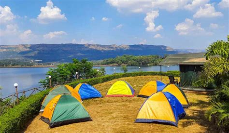 18 Best Tourist Places To Visit In Pune In 2024