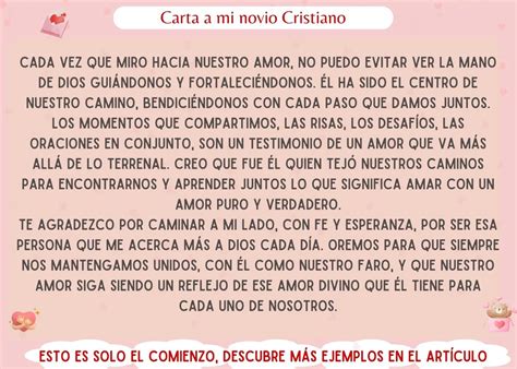 PALABRAS del CORAZÓN Carta que TOCARÁ su ALMA