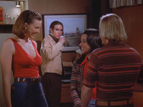 Get A Good Look Benes R Seinfeld