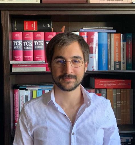 Can Atalay ın tahliye dilekçesi Yargıtay a iletilmedi