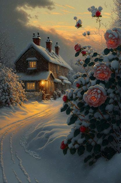 Pin En Home Sweet Home