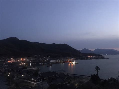 水軍どうでしょう公式因島水軍まつり on Twitter 水軍のヤツまた意味わからんことを と思われたかも知れません ちょっと今日