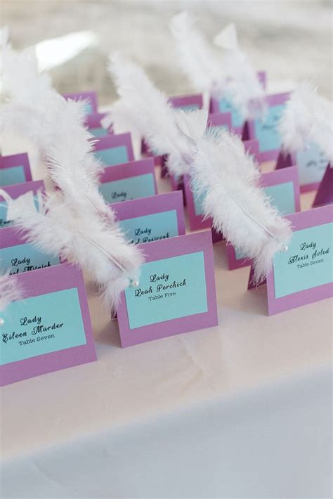Bridgerton Bridal Shower Kara S Party Ideas Tea Party Bridal Shower
