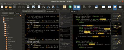 UltraEdit Text Editor And Coding Software In Depth Review The CTO Club