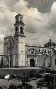 Historia