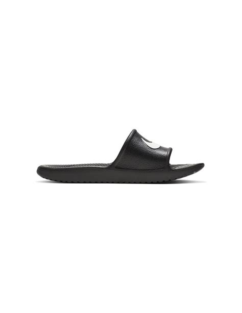 Desportos Aqu Ticos Flip Flops Nike Kawa Shower