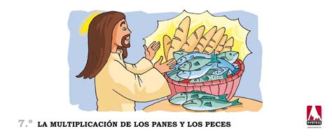 Compartiendo por amor Imagenes Vida de Jesús