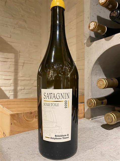 Tissot B N Dicte Et St Phane Andr Et Mireille Savagnin Sous