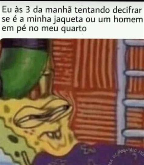 É foda Meme by Bert Bolado Memedroid