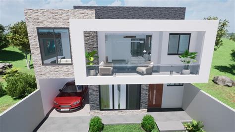 Topo 78 Imagem Casas De Dos Pisos Por Dentro Abzlocal Mx