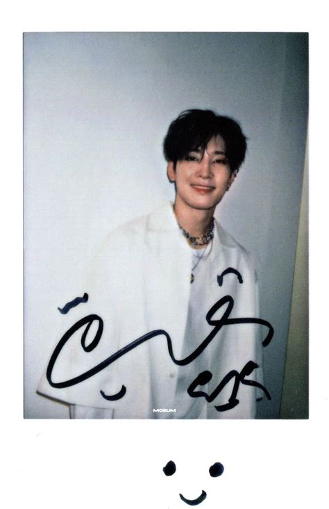 Moeum On Twitter Wonwoo Seventeen Wonwoo Seventeen