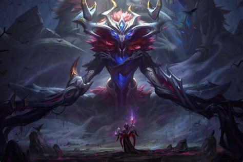 El mejor Ivern de LATAM te enseña cómo jugar con el campeón