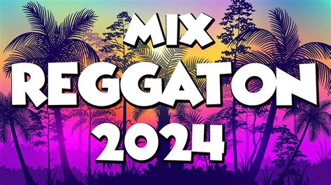 Mix Canciones De Moda Pop Latino Las Mejores Canciones