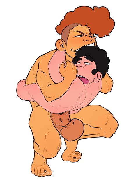 Rule Age Difference Anal Anal Sex Big Balls Big Penis Black Eyes