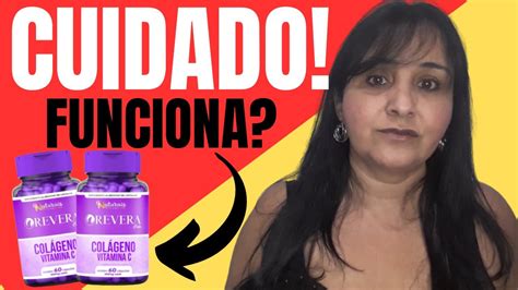 Revera Caps Anvisa Alerta Revera Caps Funciona Rerera Caps