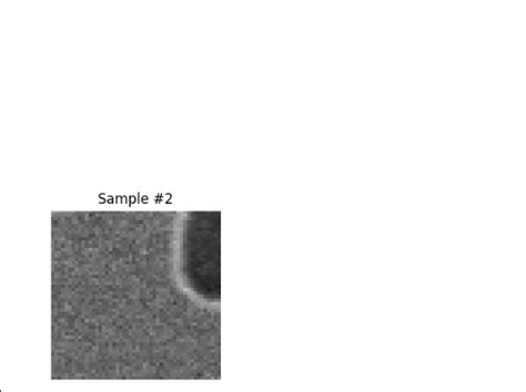 adjusting the heights of individual subplots in matplotlib in python hot sex picture
