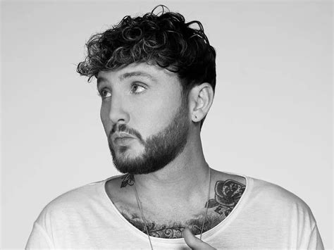 NAKED TRADUÇÃO James Arthur LETRAS MUS BR