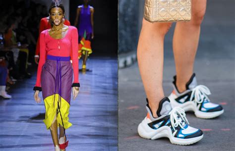 Estilo Tendências da Semana de Moda de NY para ficar de olho e adotar