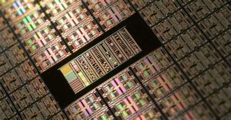 L A17 Bionic de l iPhone 15 Pro est probablement la première puce 3 nm
