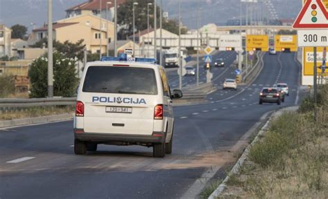 Objavljeni detalji nesreće u kojoj je poginuo otac Marka Livaje
