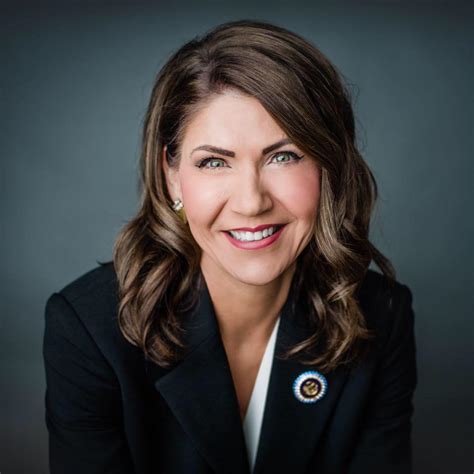 Ethics Board Gov Kristi Noem May Have Engaged In Misconduct” Kvrr Local News