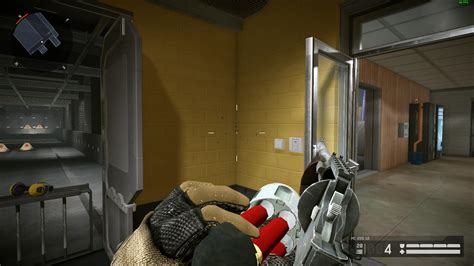 File Warface MTs255 Tactical Reloading 2 Internet Movie Firearms