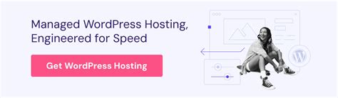 How To Create A WordPress Theme In 6 Steps