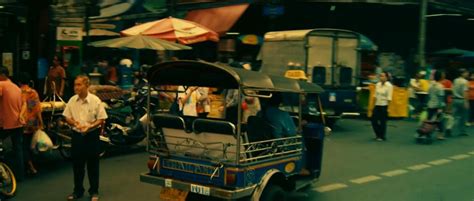 Imcdb Org Custom Made Tuk Tuk In Li Ke Le Xun Ren Ji