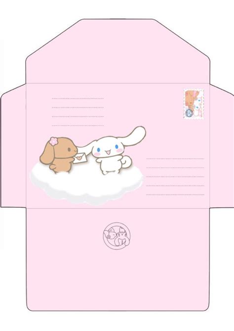 Ideas De Esquelas Sara Kay Sobres De Papel Cartas Para Imprimir