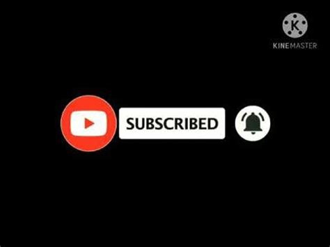 Cinta Dan Air Mata Gery Mahesa New Pallapa YouTube