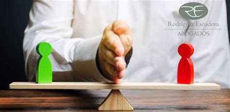 Diferencias Entre Mediaci N Y Arbitraje En Un Juicio