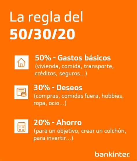 C Mo Manejar Tus Finanzas De Manera Efectiva Consejos Clave