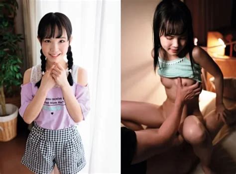 Kudou Rara Javcube New Japan Porno Suji Creampie