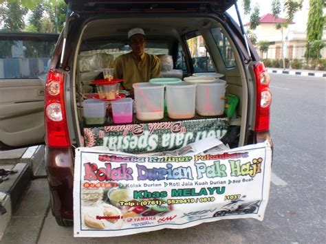 7 Macam Peluang Usaha Memanfaatkan Memakai Mobil Pribadi Yang Nganggur