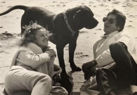 Alain Delon Dalila Di Lazzaro Dago Fotogallery