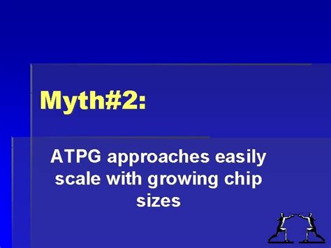 bist vs atpg introduction atpg automatic test pattern