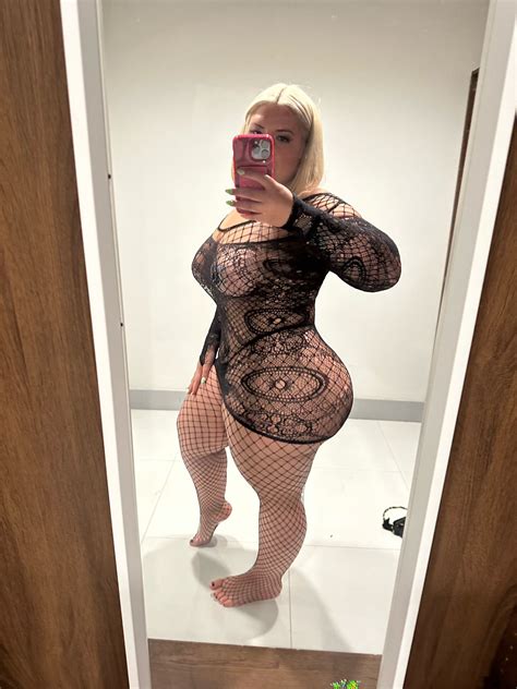 Curvygirlteam On Twitter Follow Mysticbeingg