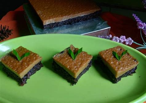 Resep Katirisala Khas Bugis Oleh Dapur Emmak Cookpad
