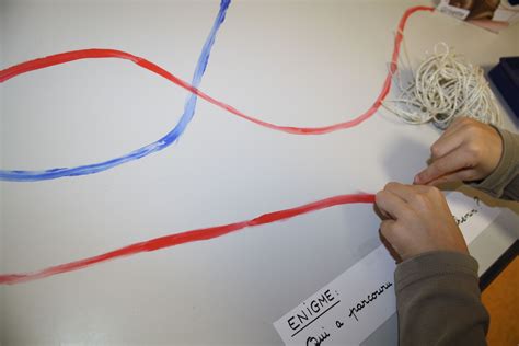 Séquences activités MESURES de longueur ReCreatisse Mesure de