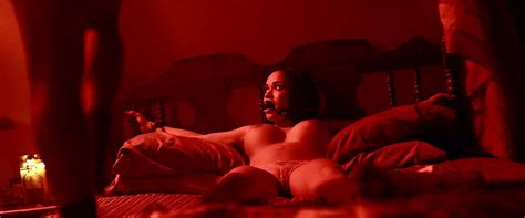 Emily Mena Nude Rottentail 10 Pics  And Video Thefappening