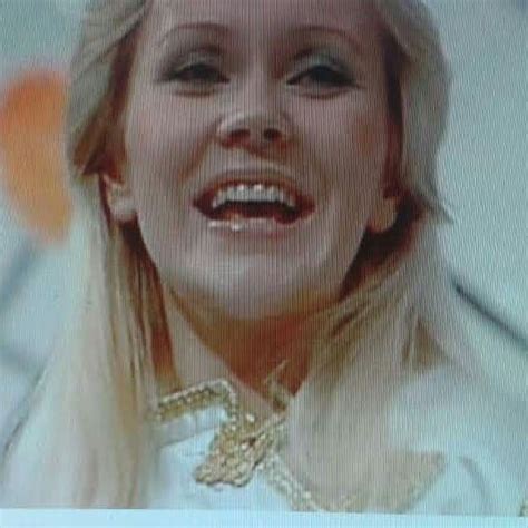 Pin by Samuel Vargas on Agnetha Agnetha fältskog Abba Agnetha åse