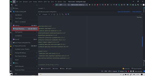 Unity Why Is My Post Processing Not Working Game Development Stack